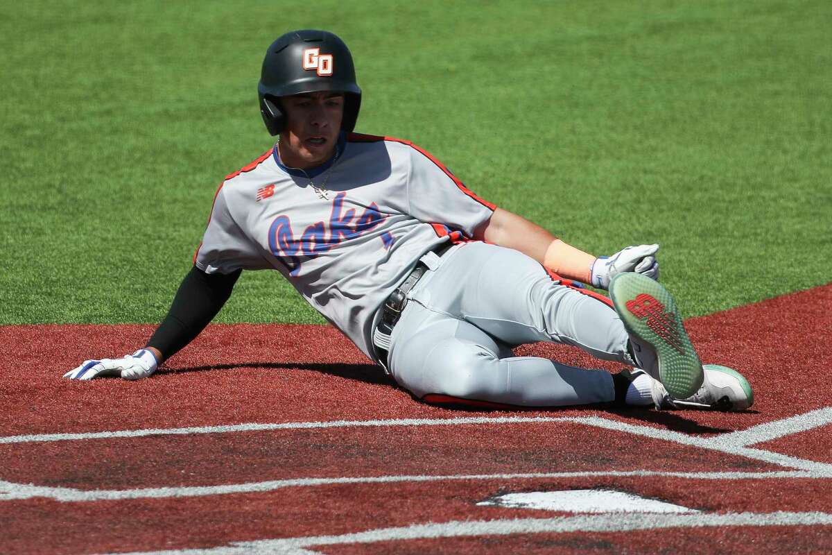 Grand Oaks picks up a couple more quality wins at Ferrell Classic