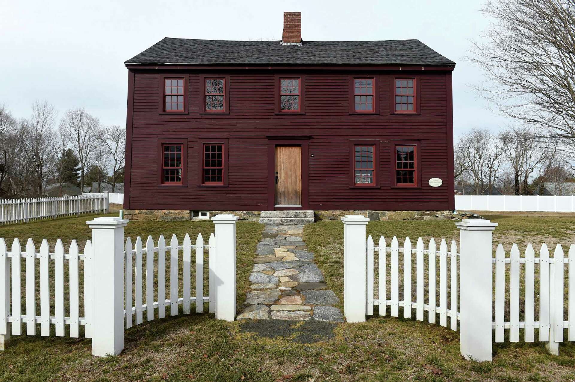 Construction to begin on Madison affordable housing project