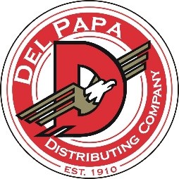 Del Papa Distributing launches second annual fundraising campaign