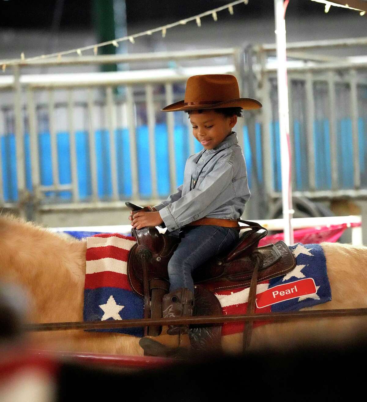 2023 Houston rodeo: What to do during the last weekend