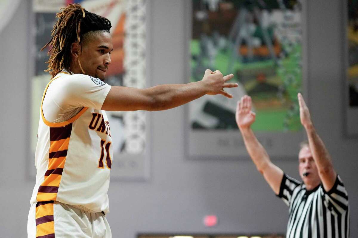 Beaumont United ends Jordan's season in regional semifinal