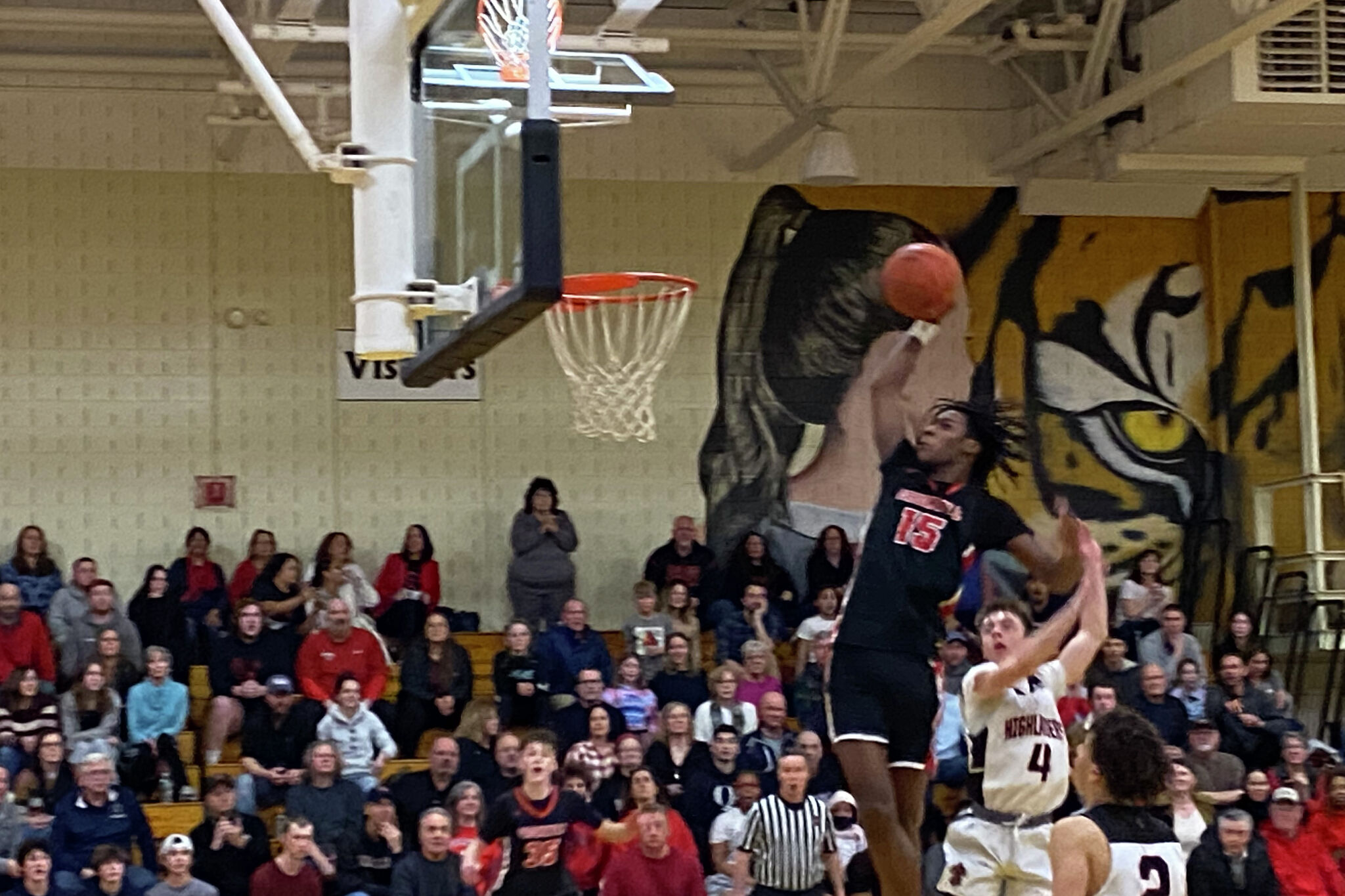 Joe Morelli - Journalist Profile - Intelligent Relations