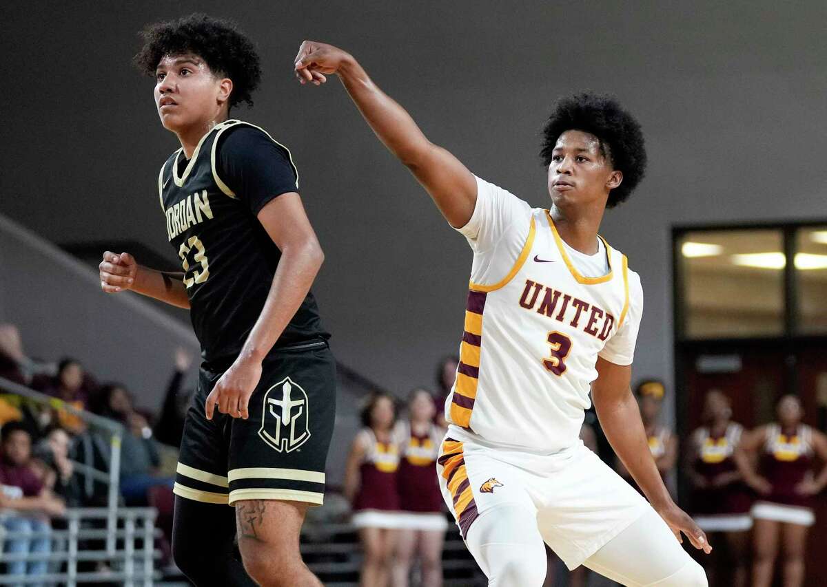 Matt's Sports Mailbag: Lamar transfer Nate Calmese chooses Washington