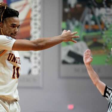 Sports - Beaumont Enterprise