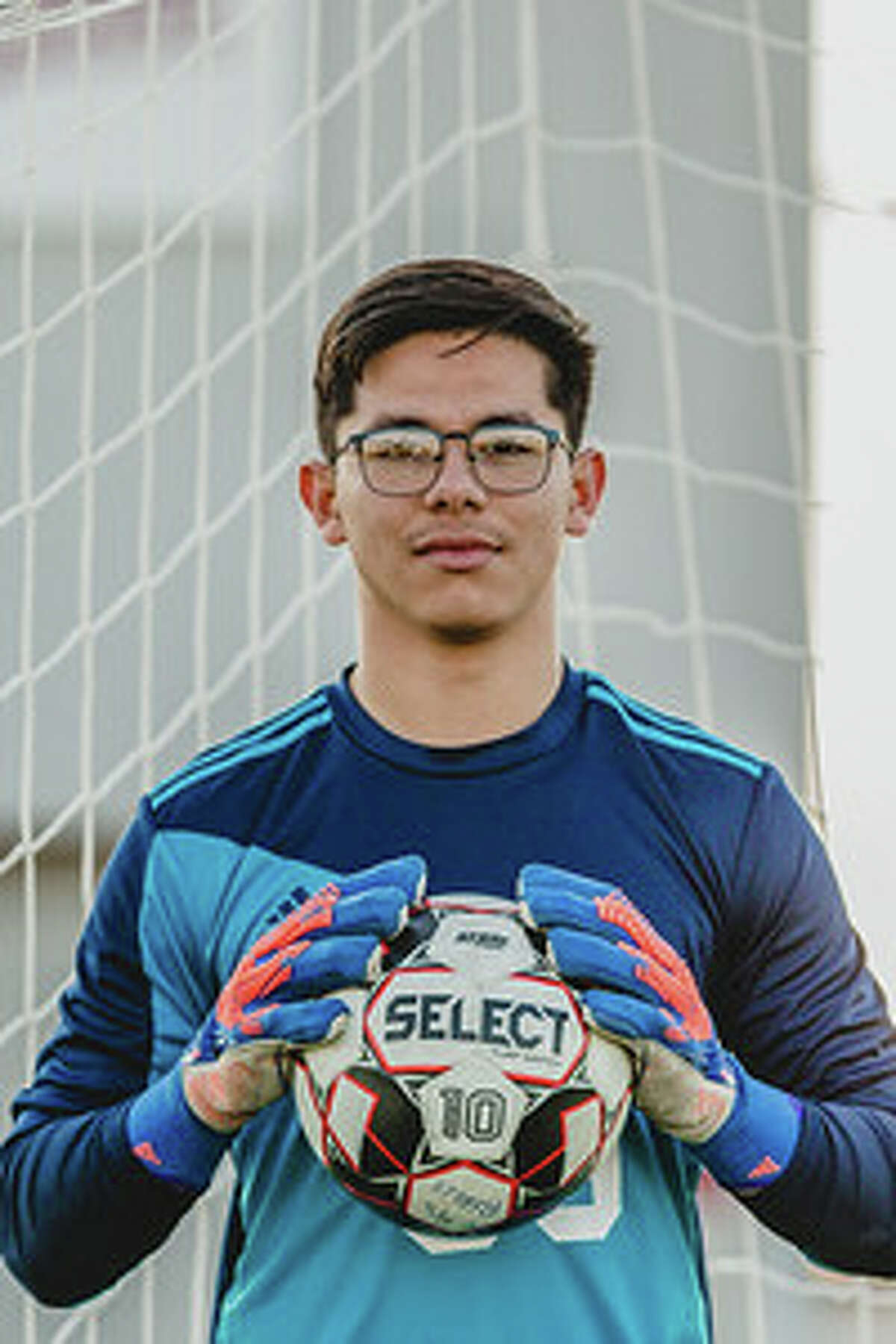 LHS SOCCER ROUNDUP: Rebels gets shootout win over Central