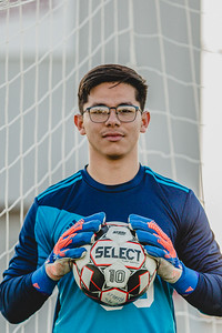 LHS SOCCER ROUNDUP: Rebels gets shootout win over Central