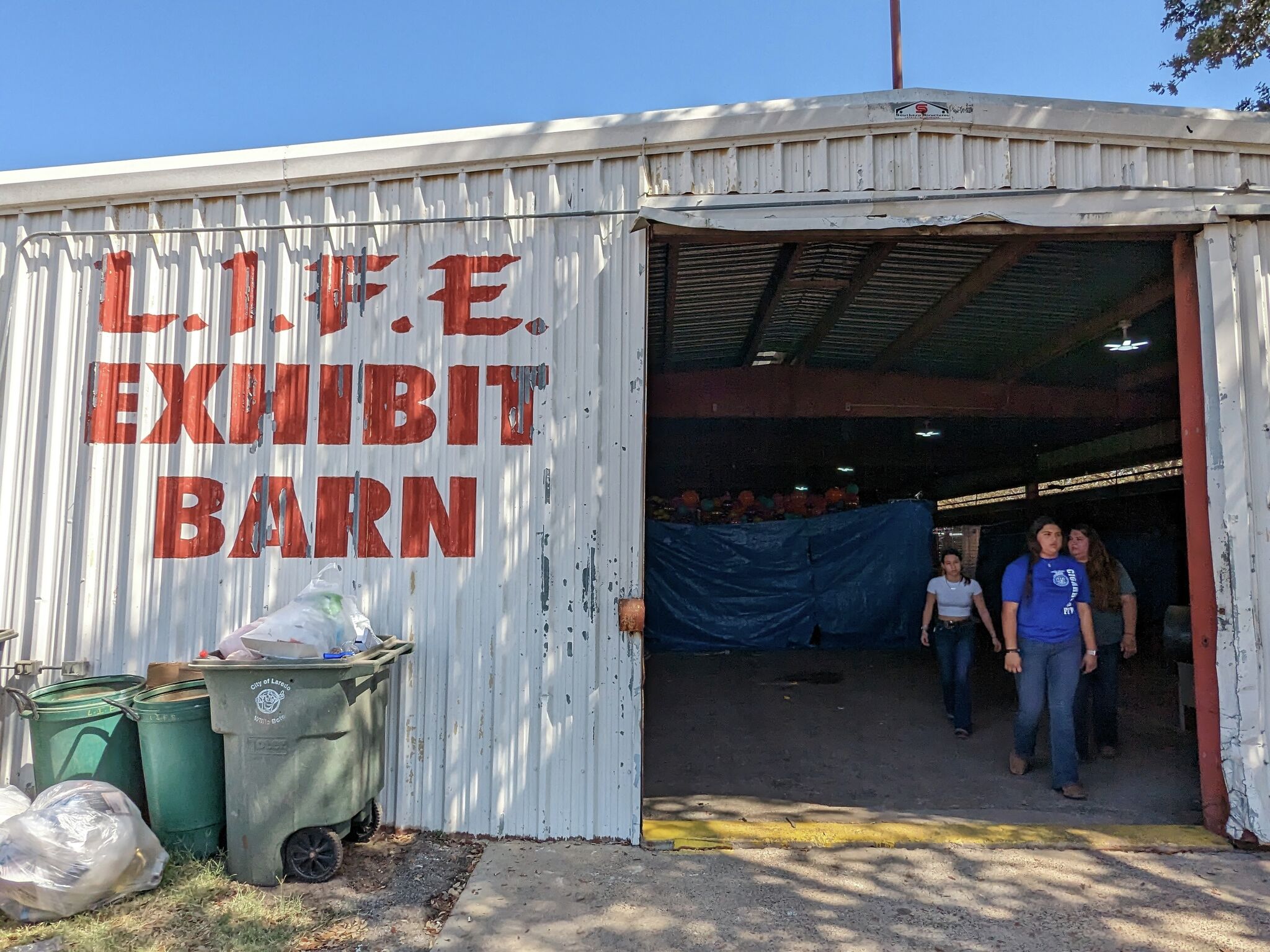 Policía de Guatemala libera rehenes en prisión mientras ataques matan a ...