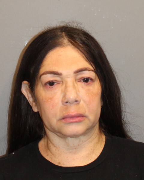 Norwalk teacher accused of using chokehold on students fired