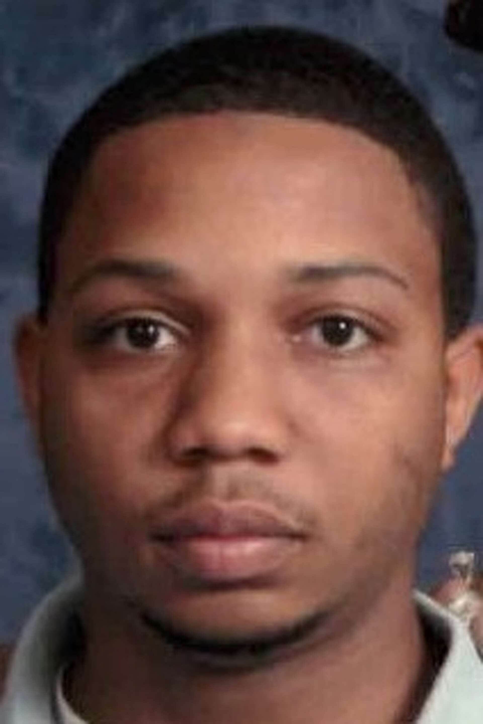 Houston gang member sentenced to 80 years in prison for murder