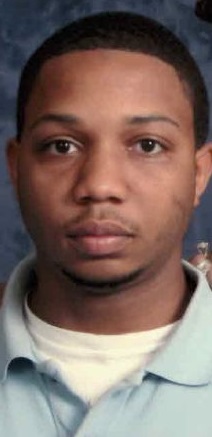 Houston gang member sentenced to 80 years in prison for murder