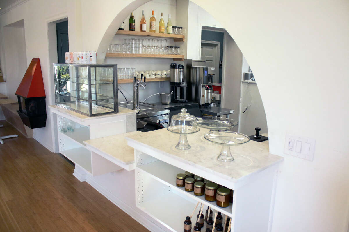 Café Birdie set to open Wednesday in Edwardsville