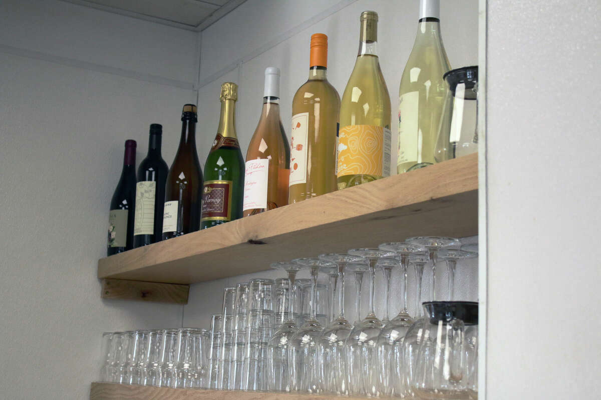 Café Birdie set to open Wednesday in Edwardsville