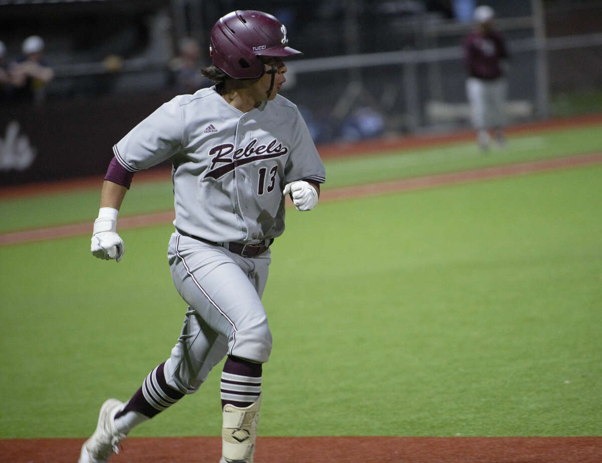 HS BASEBALL: Top area outfielders to watch for the 2023 season