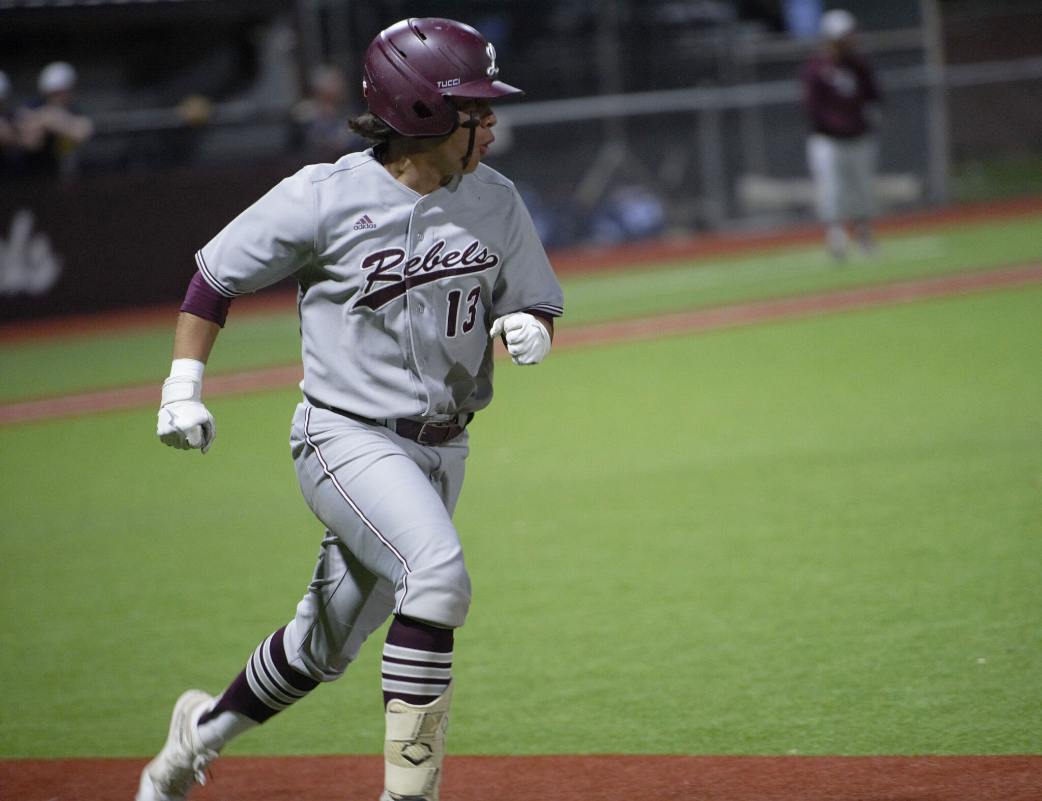 HS BASEBALL: Top area outfielders to watch for the 2023 season