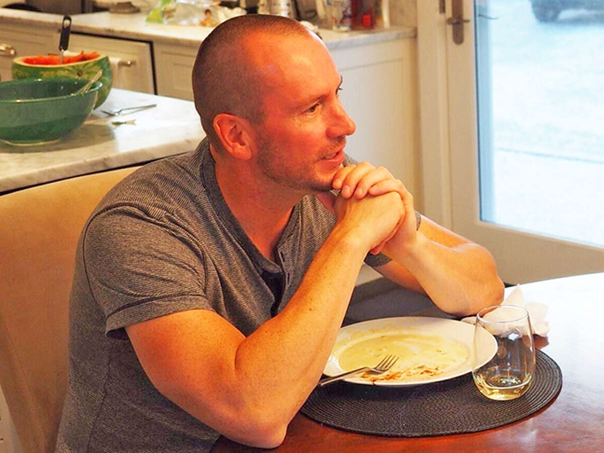 Cameron Turner made most of Edwardsville baseball opportunity