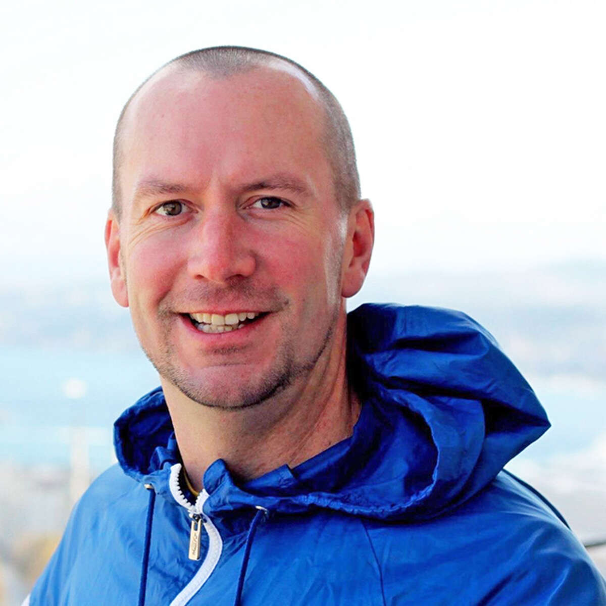 Cameron Turner made most of Edwardsville baseball opportunity