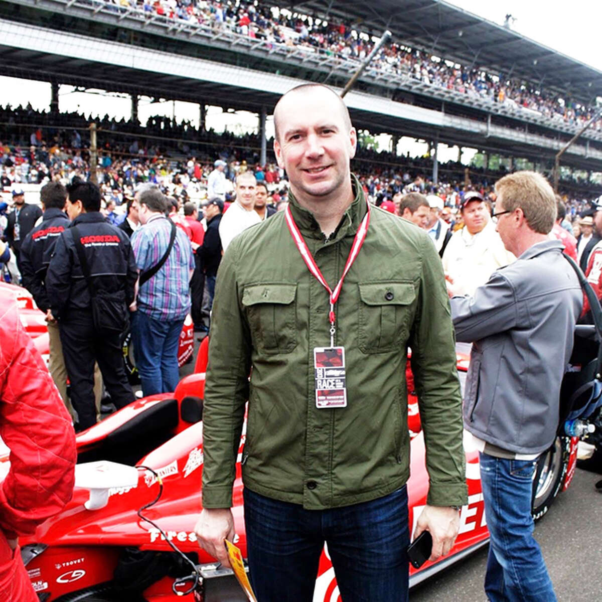 Cameron Turner made most of Edwardsville baseball opportunity