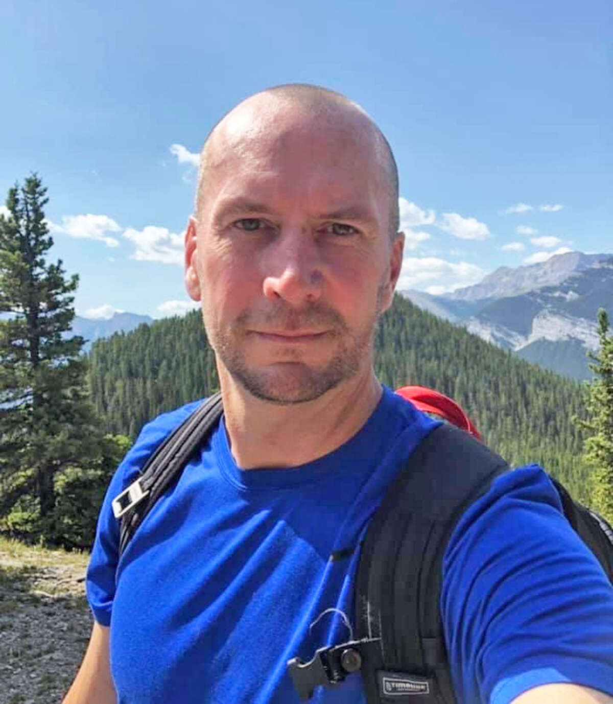 Cameron Turner made most of Edwardsville baseball opportunity