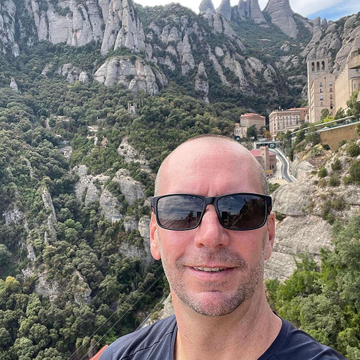 Cameron Turner made most of Edwardsville baseball opportunity