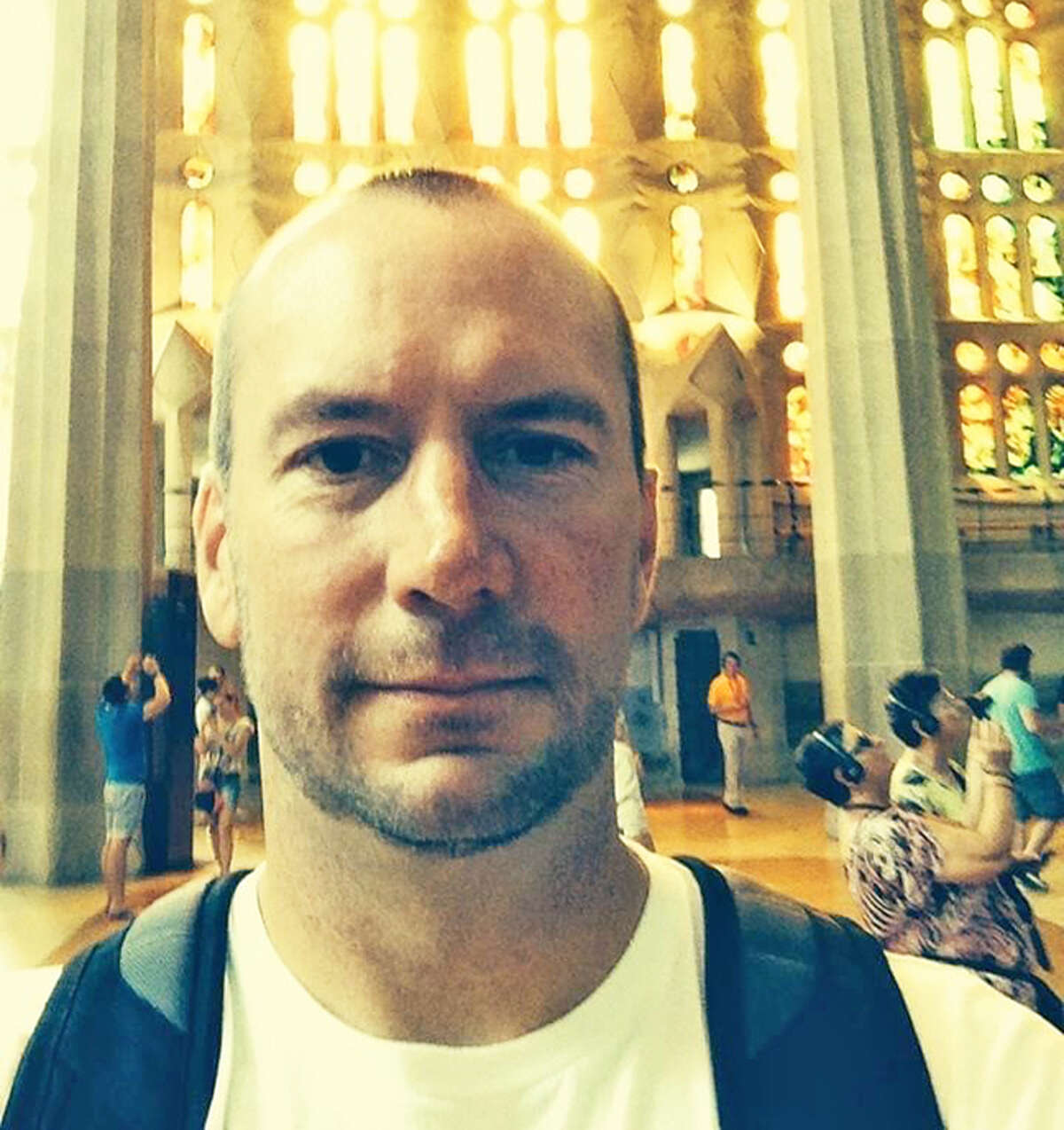 Cameron Turner made most of Edwardsville baseball opportunity