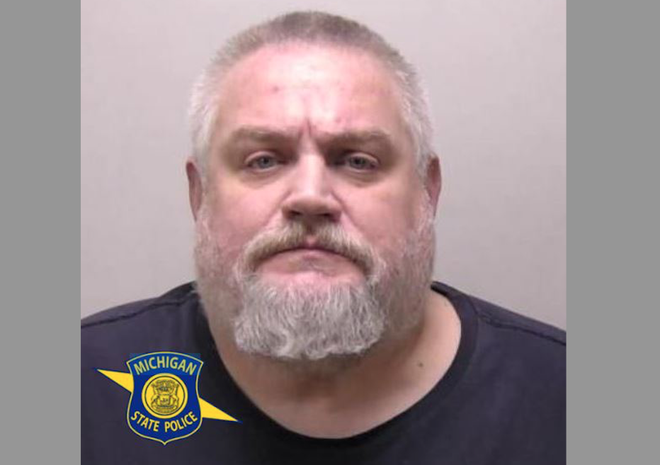 Traverse City Mancino’s GM arraigned on embezzlement over $100,000