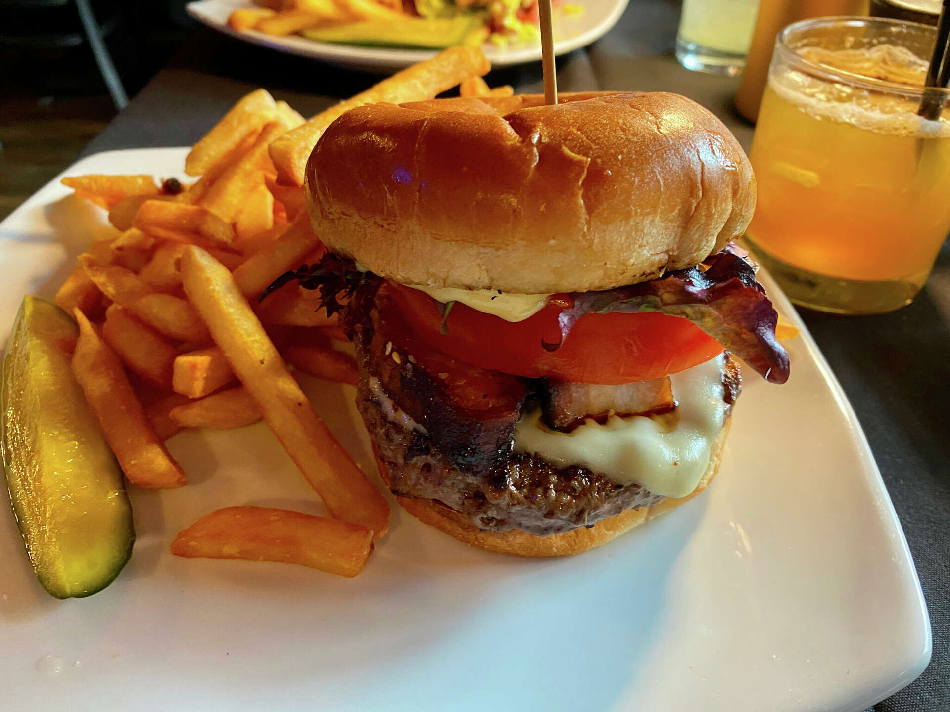 Capital Region restaurants opened, closed or coming soon