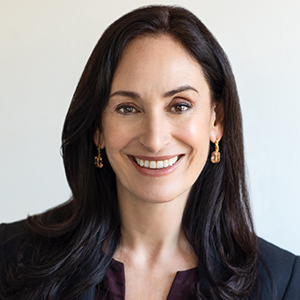 TAMIU Speaker Series on globalization, manufacturing and supply chains