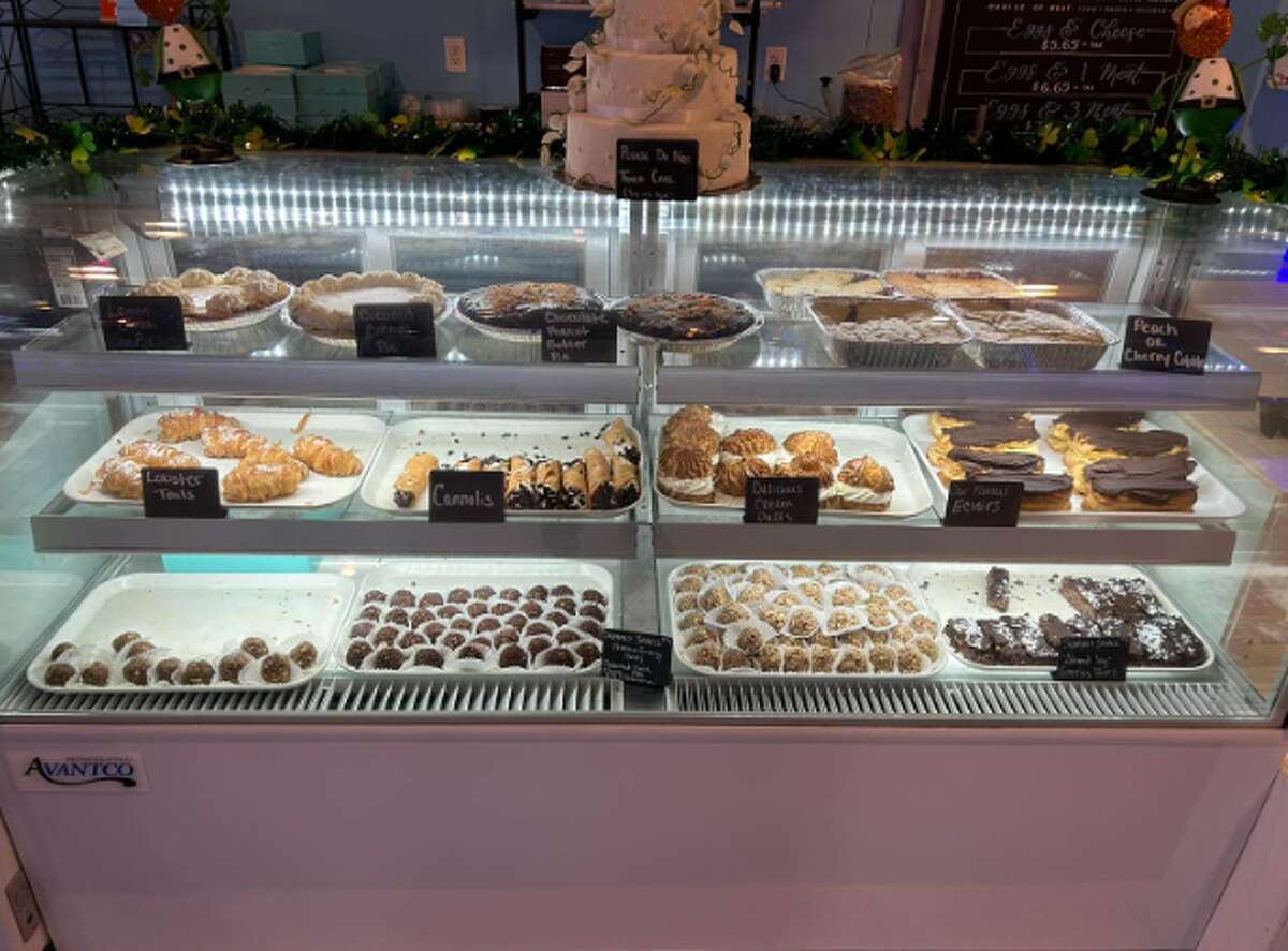 Mechanicville bakery to open new location in Malta this spring