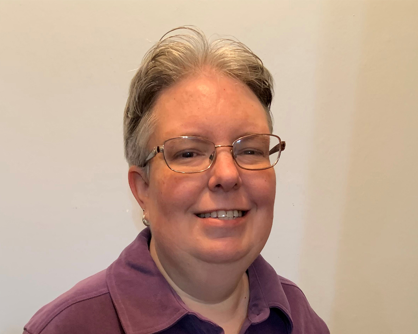 Lake County Star loses longtime writer Shanna Avery