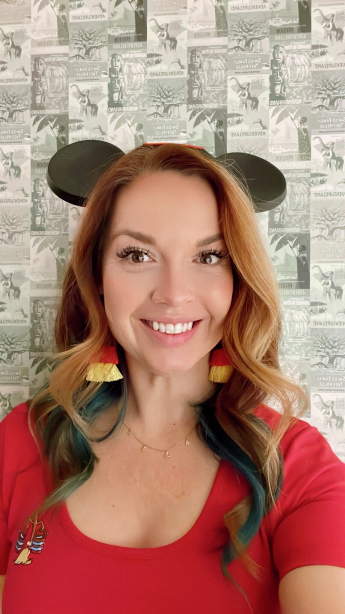 Kristen Carr, Freelance writer - SFGATE