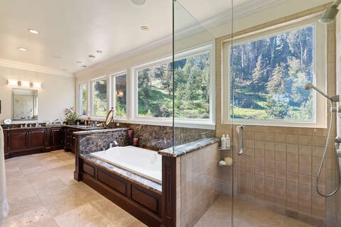 San Francisco home used for 'Princess Diaries' filming is for sale