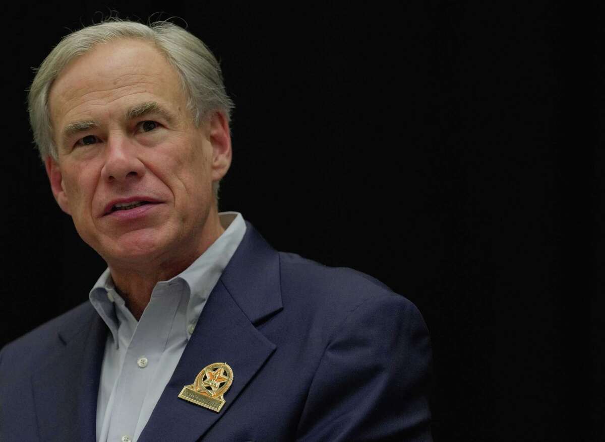 Houston developer appointed to Texas Transportation Commission