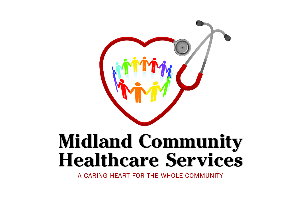 MCHS: Be aware of the changes in Medicaid eligibility