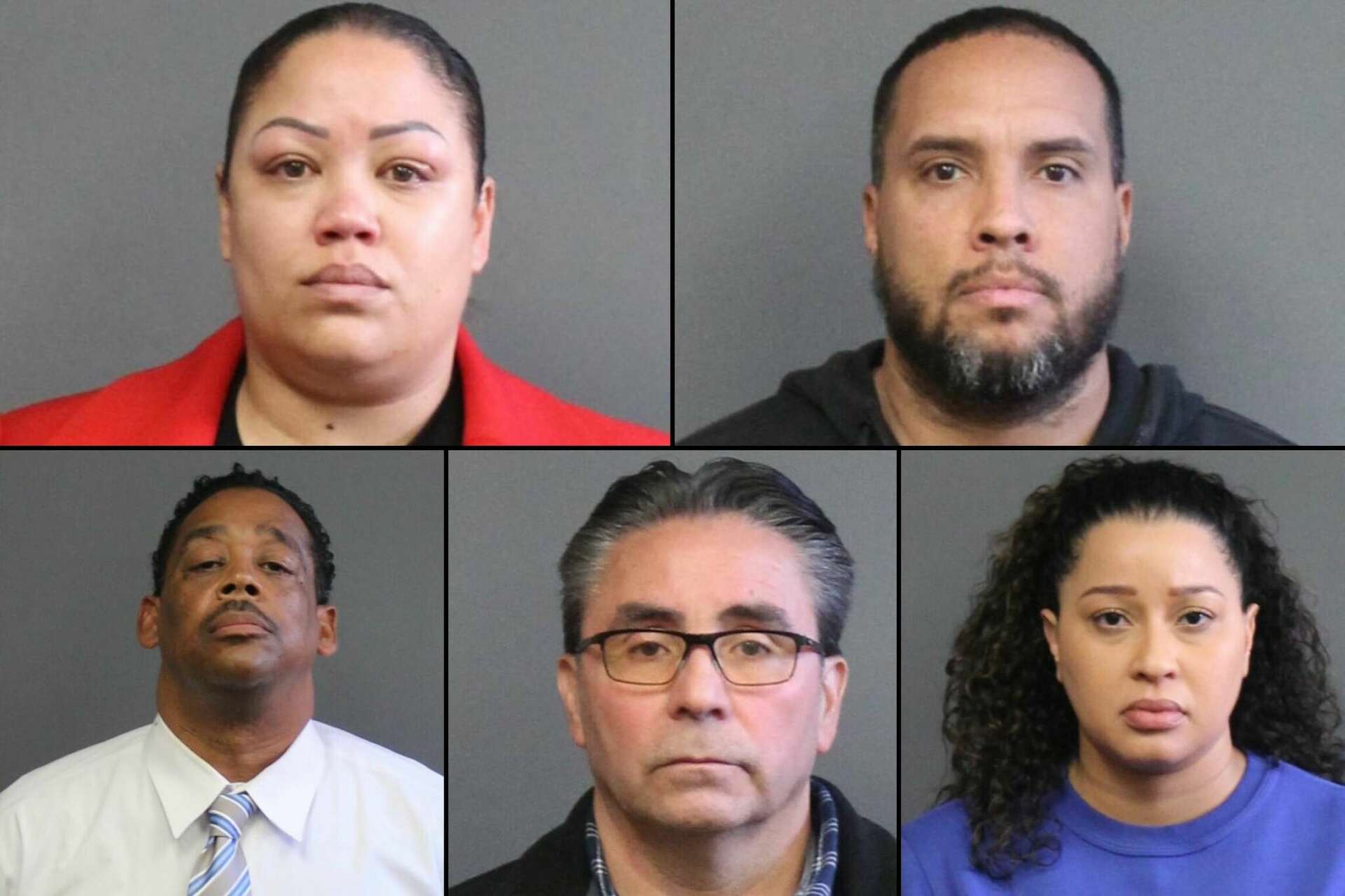 Panel: Fired New Haven cop in Randy Cox incident should get job back