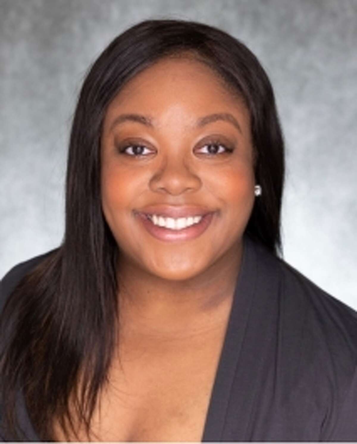 Northwood University announces 20 Under 40 honorees