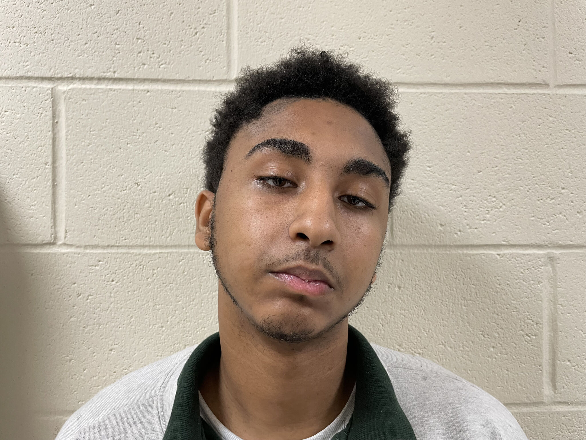 Bridgeport resident gets 20 years in prison for killing food delivery