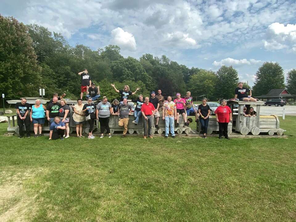 Celebrate St. Patrick's Day with Peer 360 Recovery