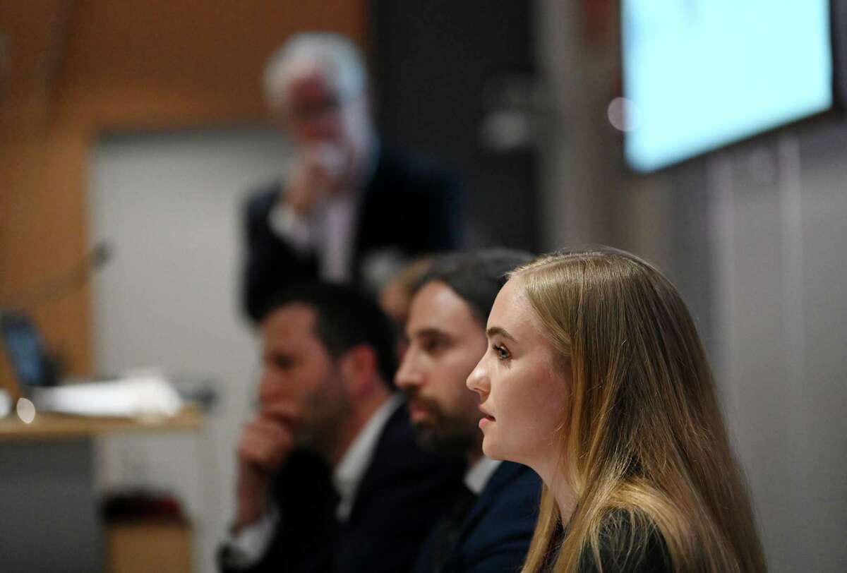 General Electric is poised to be a player in offshore wind