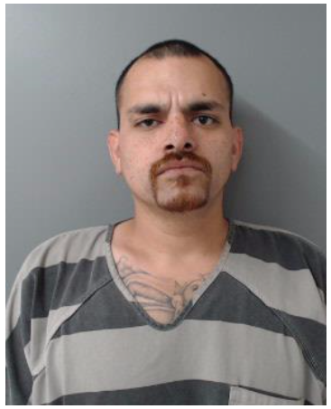 Man accused of killing Laredo mother, daughter sent to jail