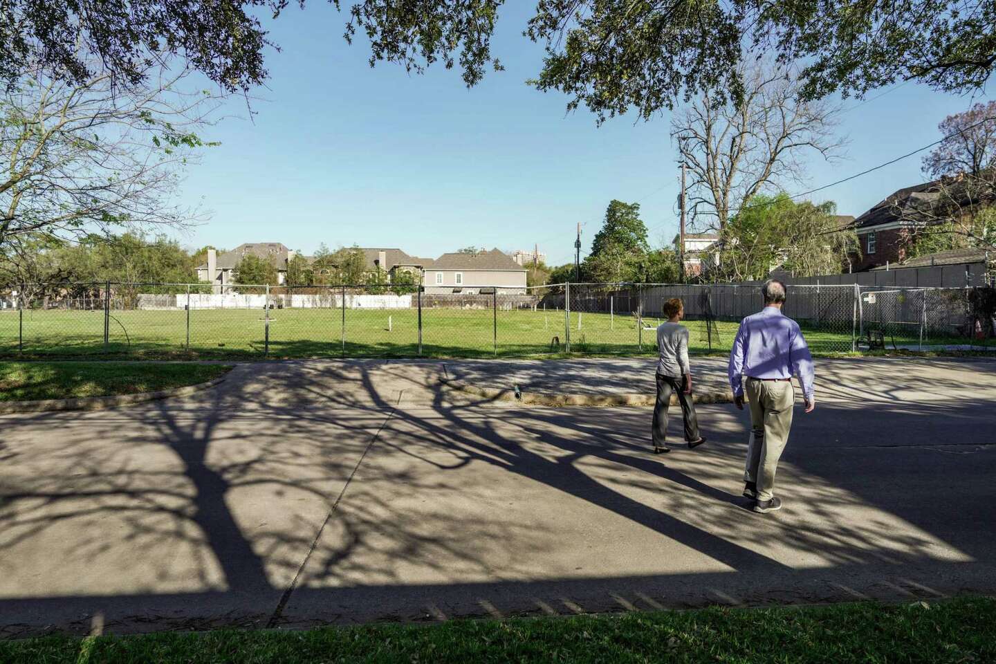 Ashby high-rise opponents critique Texas' grandfathering law