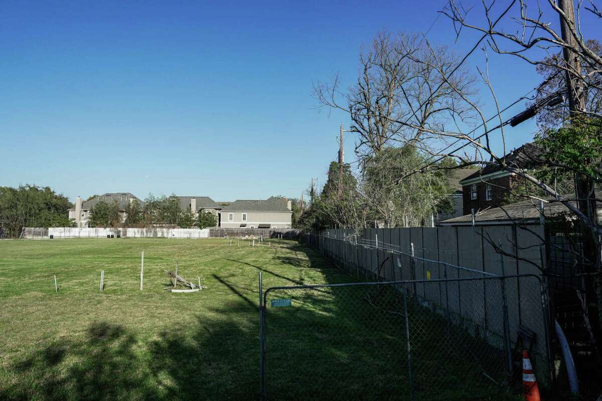 The Langley, 20-story tower at The Ashby site, gets key permits