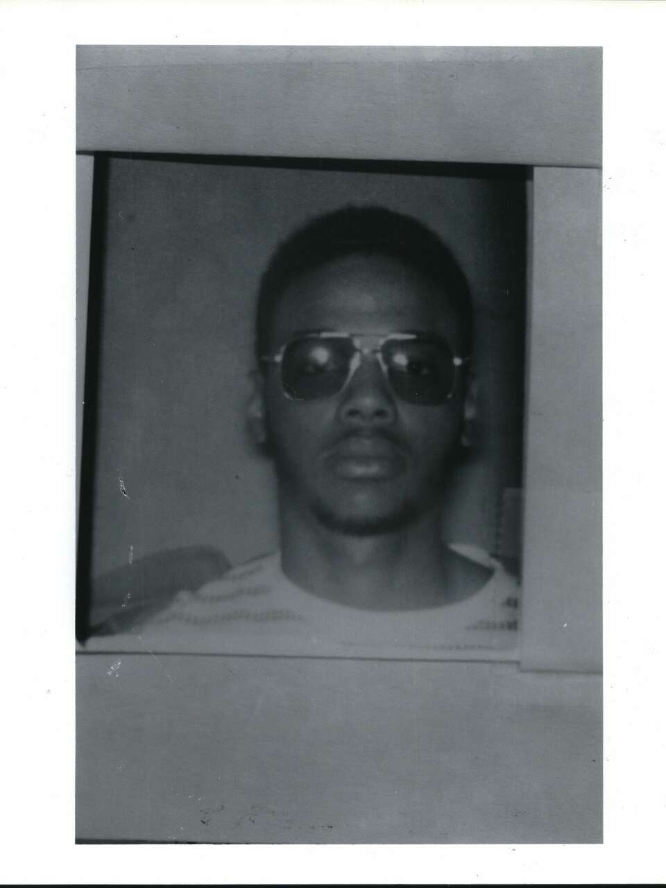Arthur Brown, Jr. to be executed by lethal injection: What to know