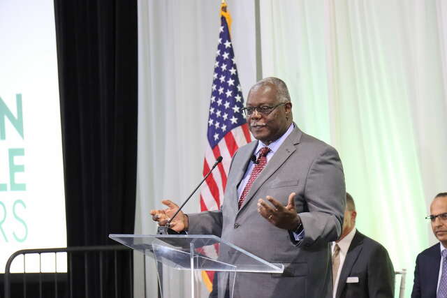 Construction is officially on at CP Chem, Qatar Energy $8.5B plant