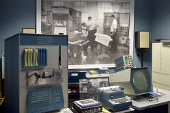 ‘Pong is timeless’: The unlikely story of a Bay Area phenomenon