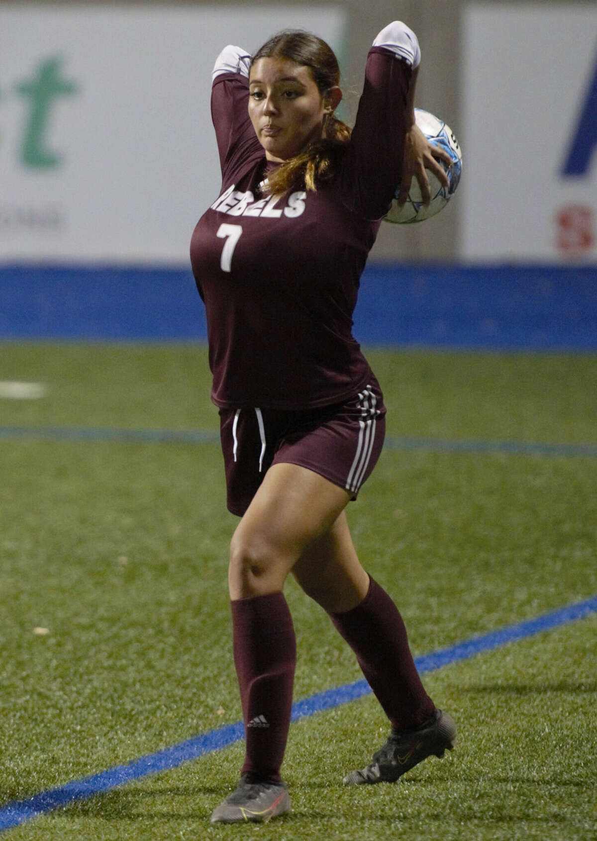 HS GIRLS SOCCER: Johnson leads MHS to key win over Legacy