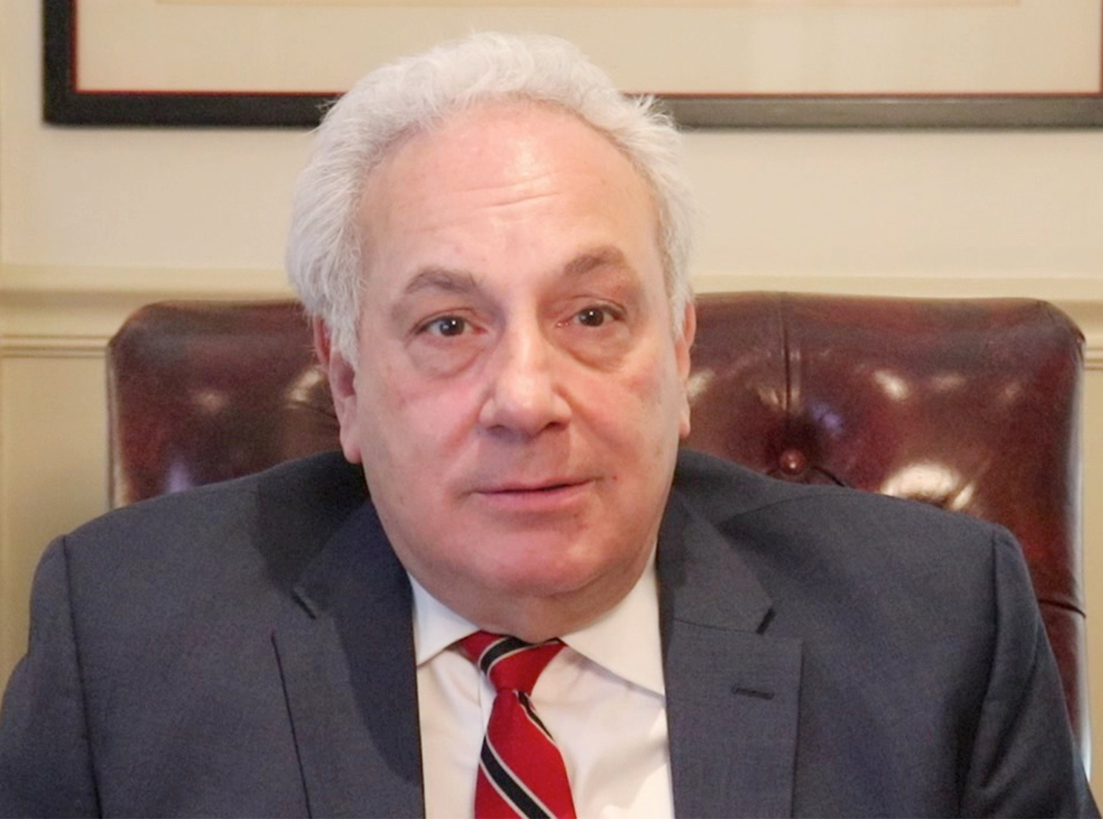 Electronic monitoring becomes issue in Columbia County judge race