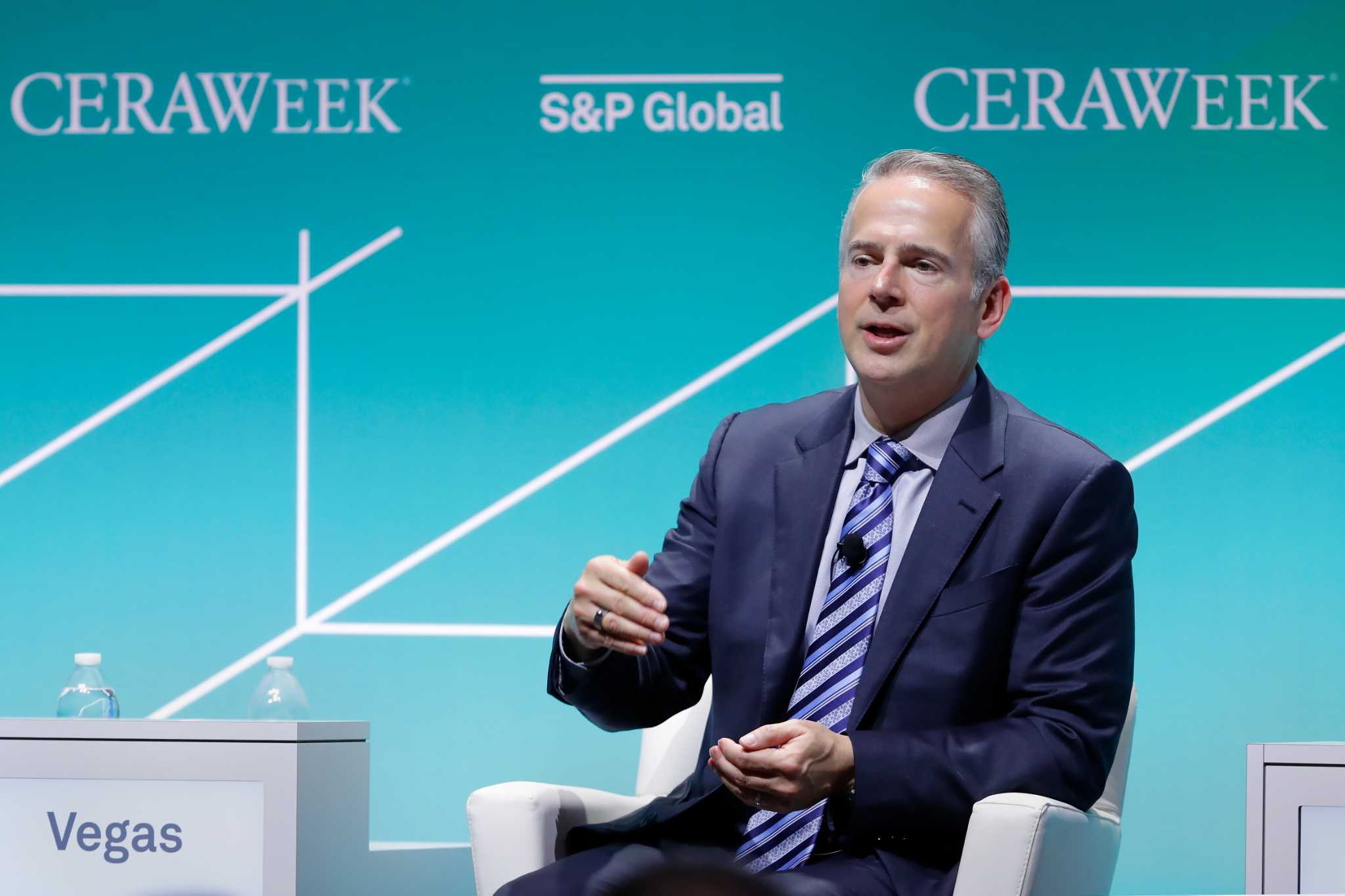 ERCOT launches alert system to update public on power grid