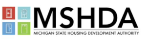 MSHDA Housing Voucher Choice application window open