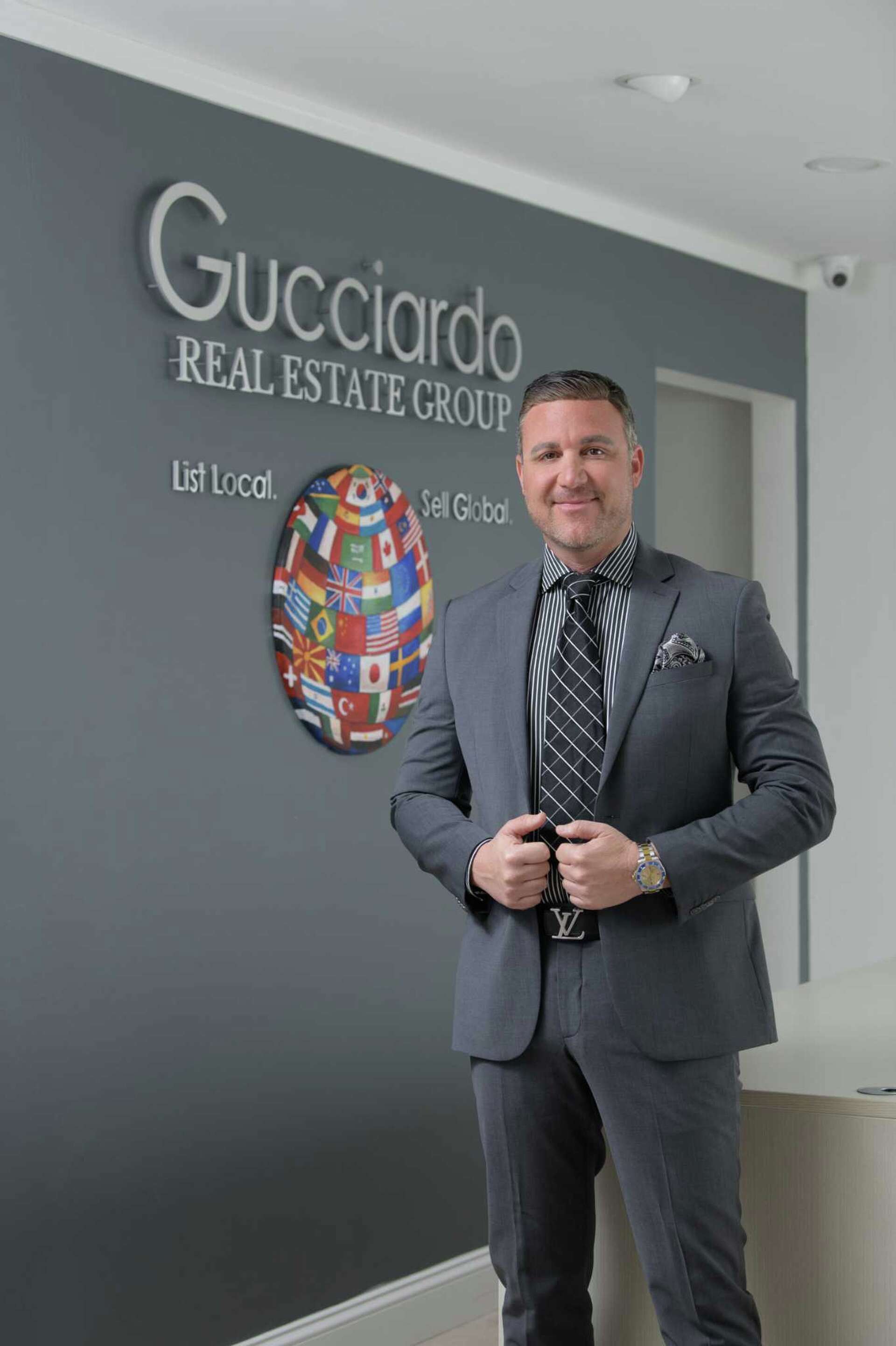 Winning strategies for buyers in a competitive real estate market