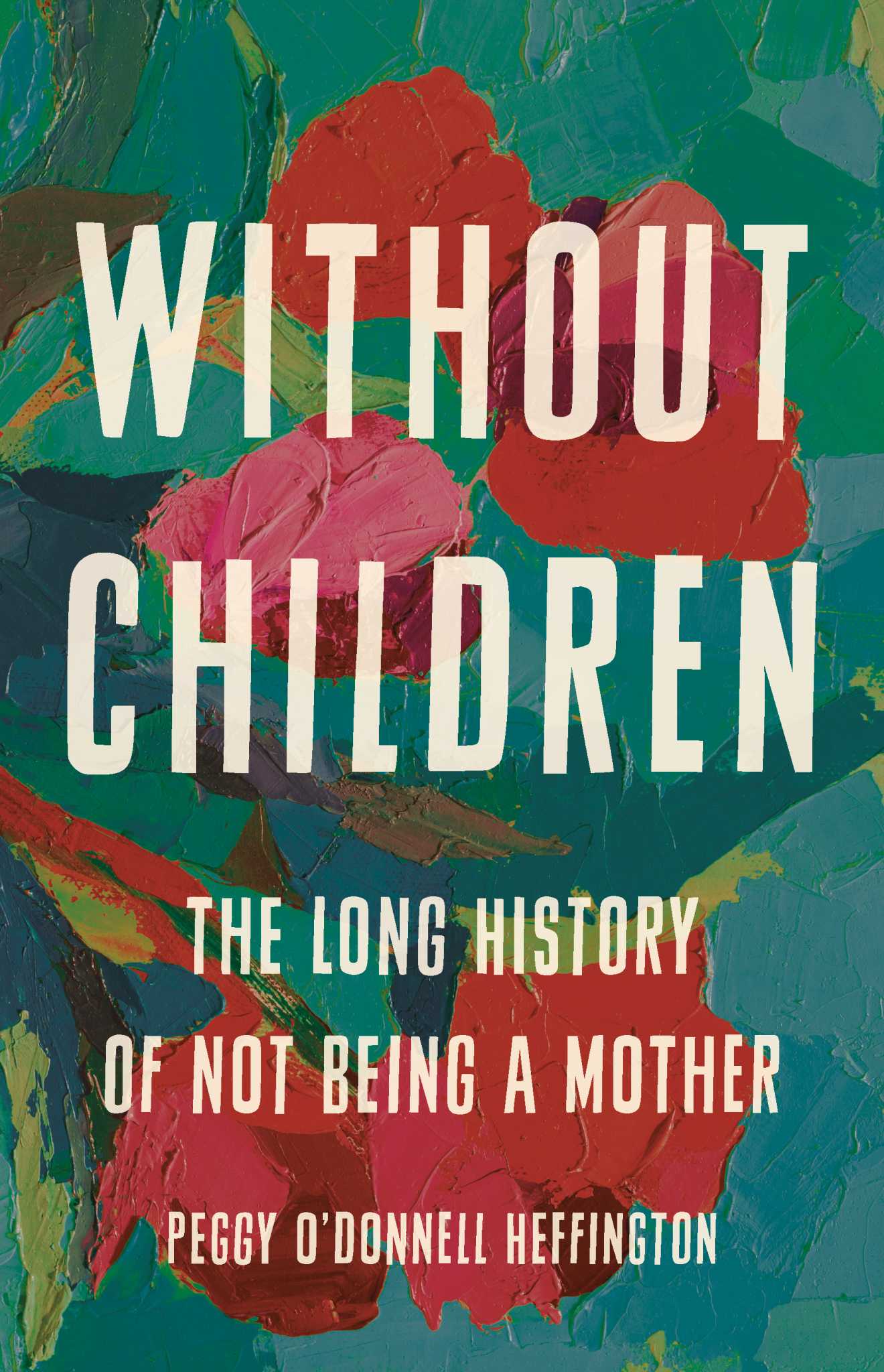 Review: When women choose to live without children — or a partner
